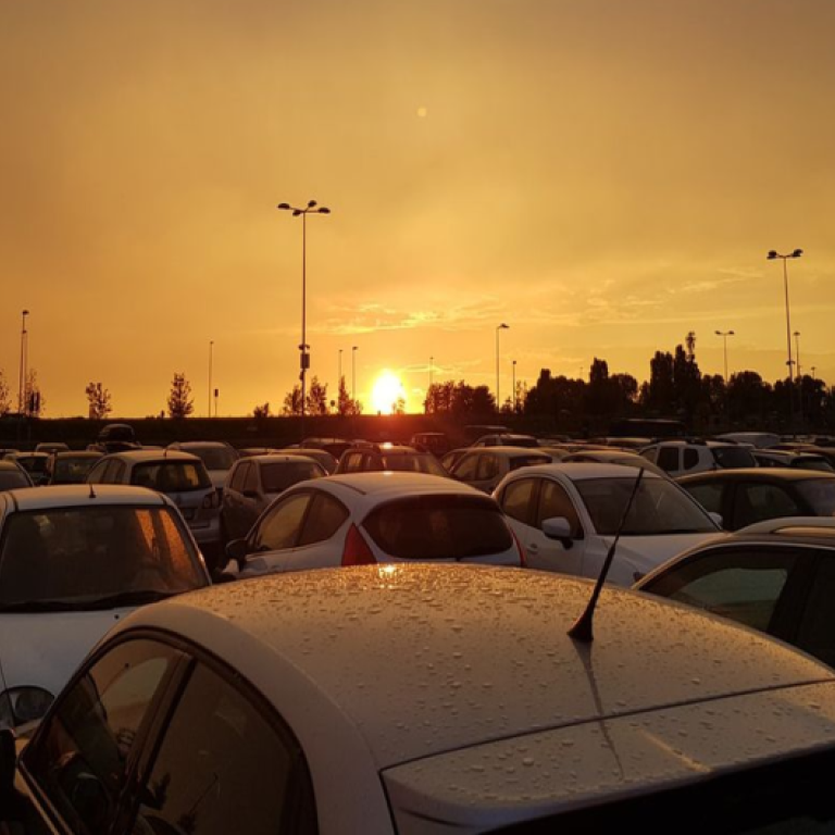 Mode Rentals: Car Rental in New Zealand